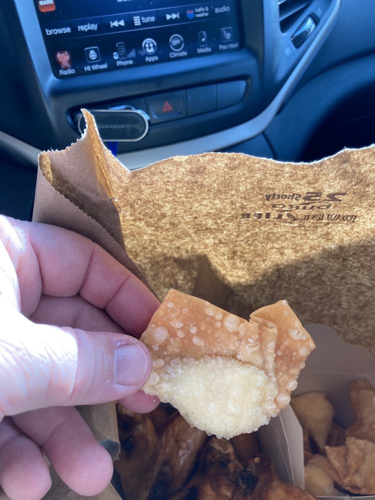 JADE DRAGON RESTAURANT - 16 Photos & 54 Reviews - 515 Daniel Webster ...