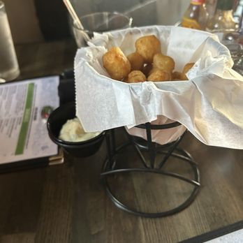 BREW LINK BREWING - Updated August 2025 - 358 Photos & 143 Reviews ...