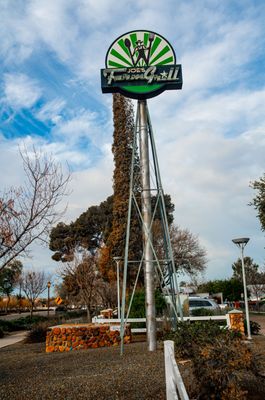 AGRITOPIA - Updated May 2025 - 131 Photos & 43 Reviews - 3000 E Ray Rd ...