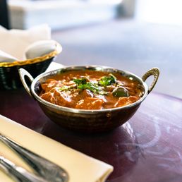 ROYAL RASOI EXPRESS - Updated August 2025 - 20 Photos - 3837 S Nova Rd ...