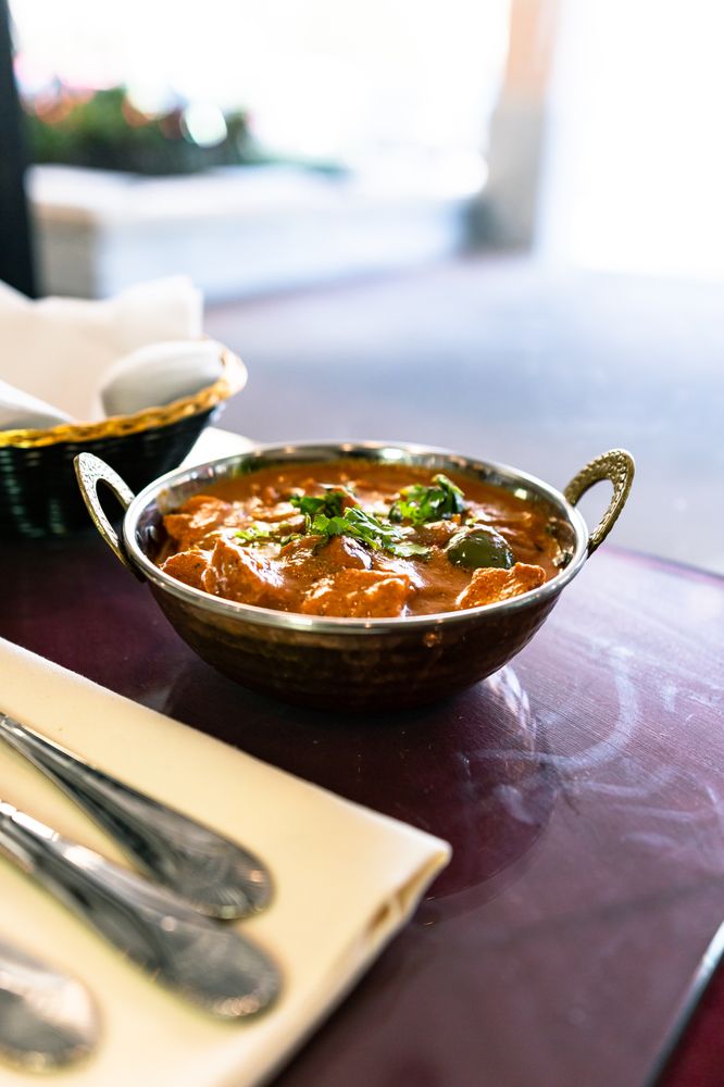 ROYAL RASOI EXPRESS - Updated November 2025 - 20 Photos & 10 Reviews ...