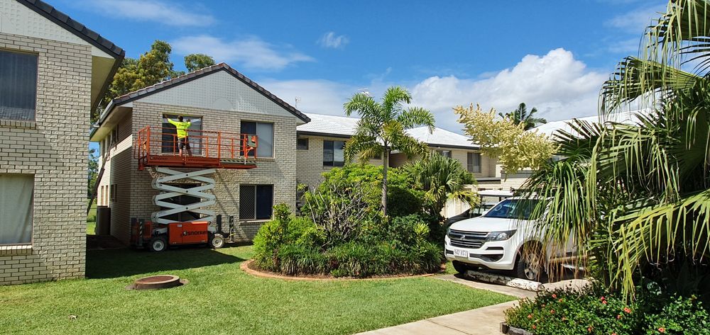 FIRST RESPONSE MAINTENANCE SOLUTIONS - Updated July 2025 - 37 Photos ...