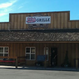 P DUBS GRILLE & BAR - Updated December 2025 - 192 Photos & 145 Reviews ...