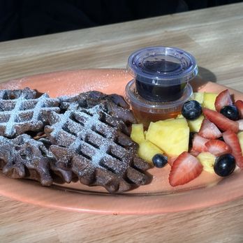 SHAKA SHACK - Updated March 2025 - 156 Photos & 56 Reviews - 2300 ...