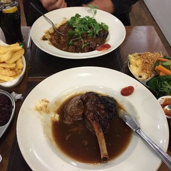 Corn Store - Trusted Since 2008 - Updated July 2025 - 4 Church Street ...