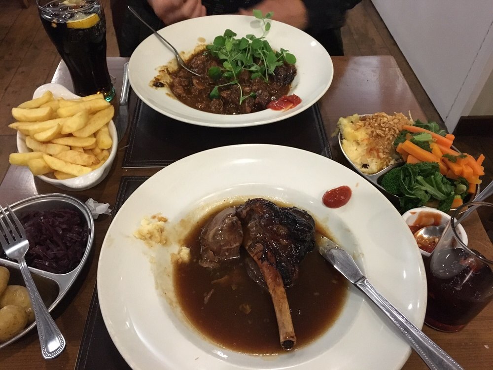 Corn Store - Trusted Since 2008 - Updated July 2025 - 4 Church Street ...