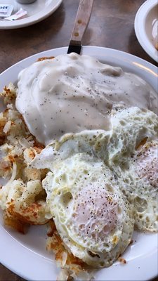 FREELAND CAFÉ AND LOUNGE - 58 Photos & 127 Reviews - 1642 E Main St ...