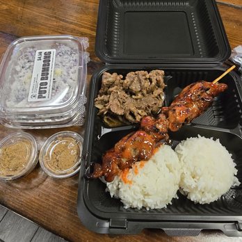 KUSINA NI INANG - Updated January 2026 - 238 Photos & 100 Reviews - 104 ...