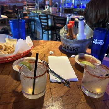 TACO SURF - Updated September 2025 - 521 Photos & 677 Reviews - 16281 ...