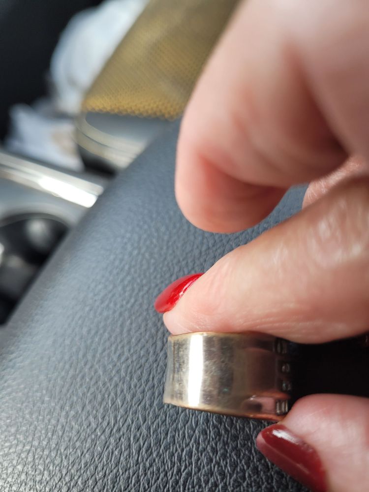 BODY TUNE PLUS - Updated October 2025 - 18 Photos - 200E N Owa Blvd ...