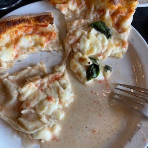 BETTOLA - 311 Photos & 218 Reviews - Pizza - 2930 3rd Ave S, Birmingham ...