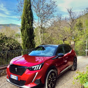 SICILY BY CAR - Updated November 2024 - 109 Reviews - Aeroporto ...