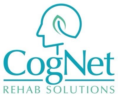 COGNET REHAB SOLUTIONS - Updated January 2026 - 417 W Allen Ave, San ...