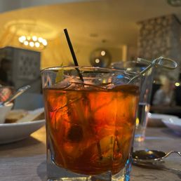 SALT ON MASS - Updated January 2026 - 1078 Photos & 649 Reviews - 505 ...