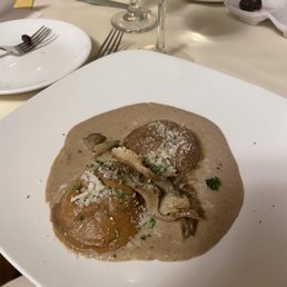 METUCHEN INN - Updated December 2025 - 230 Photos & 237 Reviews - 424 ...