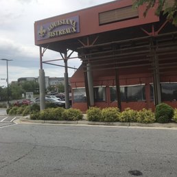 LOUISIANA BISTREAUX - DECATUR - Updated January 2026 - 1024 Photos ...