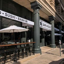 SAPA HOUSE - Updated December 2025 - 419 Photos & 368 Reviews - 1623 ...