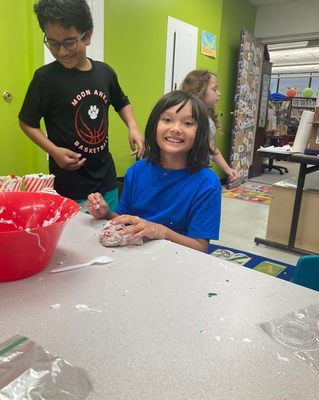 MOON TOWNSHIP PUBLIC LIBRARY - Updated November 2025 - 1700 Beaver ...