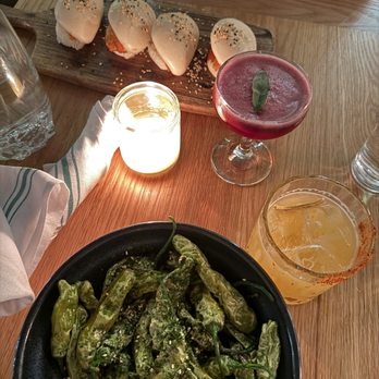 DEAR MAUD - Updated May 2025 - 455 Photos & 233 Reviews - 205 First ...