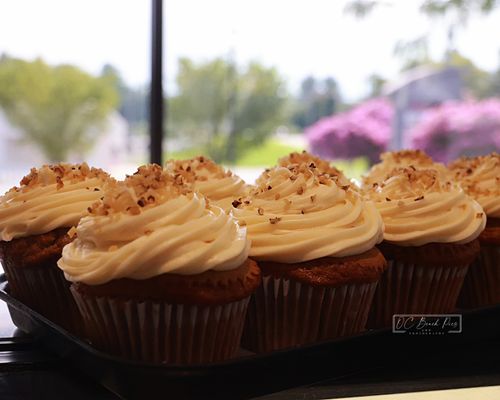 THE ESSEN ROOM - Updated December 2025 - 270 Photos & 243 Reviews - 25 ...