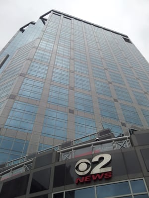 KUTV TELEVISION CHANNEL 2 CBS AFFILIATE - Updated December 2025 - 11 ...