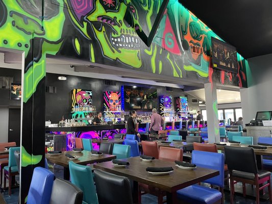 KALAVERAS - 288 Photos & 361 Reviews - 167 S Main St, Orange ...