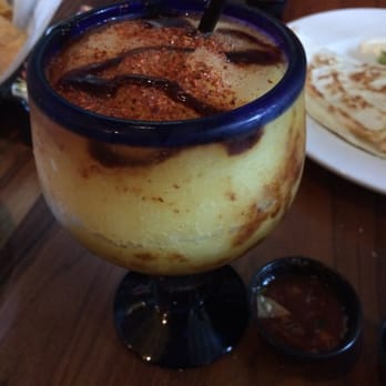 AZUL MEXICAN FOOD AND TEQUILA BAR - Updated January 2025 - 608 Photos ...