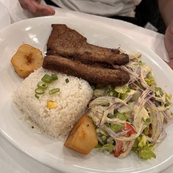 LA RONDA RESTAURANT - Updated November 2024 - 355 Photos & 118 Reviews ...