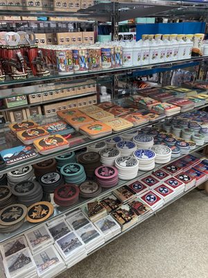 LEGENDS GIFT SHOP - 111 Photos & 32 Reviews - Women's Clothing - 424 ...