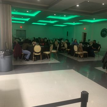 9FIVE KITCHEN AND BAR - Updated August 2024 - 68 Photos & 29 Reviews ...