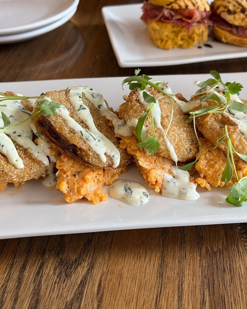 TASTE OF SMITHFIELD nearby at 217 Main St, Smithfield, Virginia - 207 ...