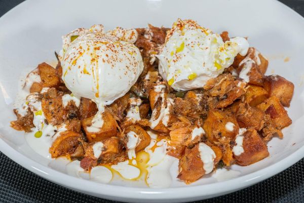 FLAVOUR BISTRO - Updated October 2025 - 436 Photos & 198 Reviews ...