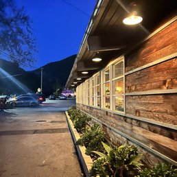 XACALLI KITCHEN - Updated December 2025 - 360 Photos & 219 Reviews ...