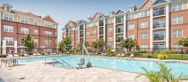 MAA COBBLESTONE SQUARE - Updated June 2026 - 26 Photos - 627 ...
