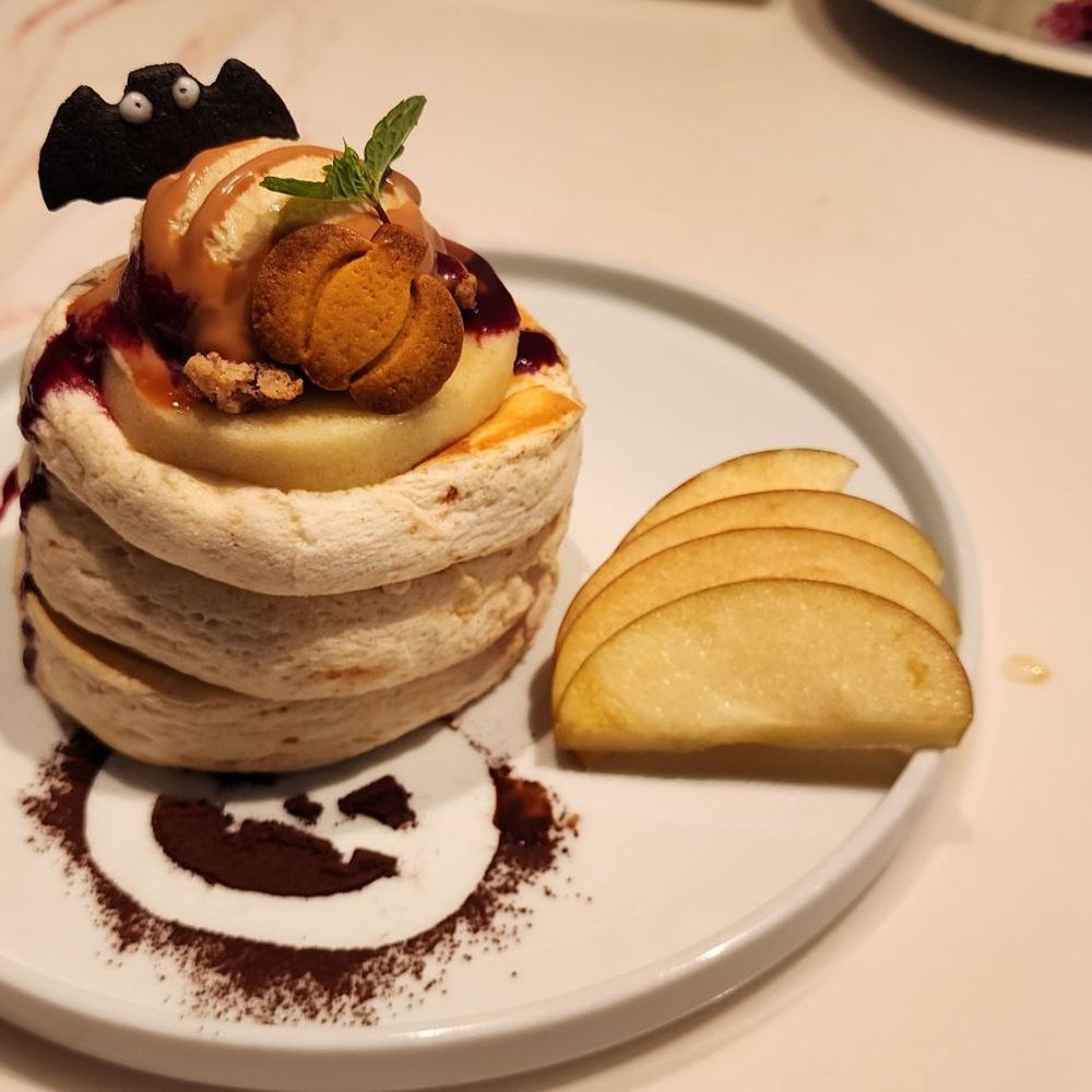 TOP 10 BEST Breakfast in Osaka Japan Updated 2025 Yelp