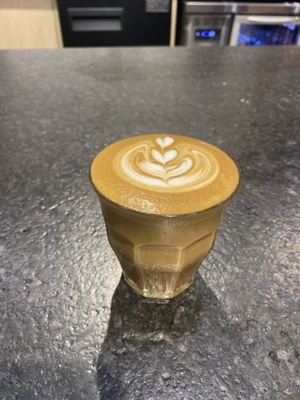 THE KITCHEN ENGINE - Updated July 2025 - 42 Photos & 33 Reviews - 621 W ...