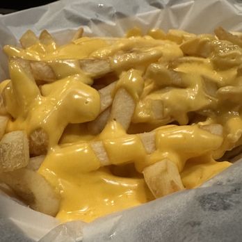 TEMEKU CINEMAS - Updated April 2025 - 148 Photos & 272 Reviews - 26463 ...