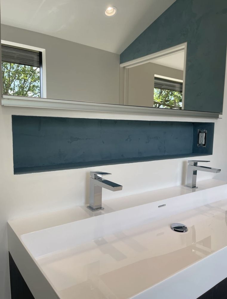 PLASTER MIKE - Updated October 2025 - Request a Quote - 18 Photos ...