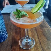 3 WESTERLY BAR & GRILL - 533 Photos & 682 Reviews - 3 Westerly Rd ...