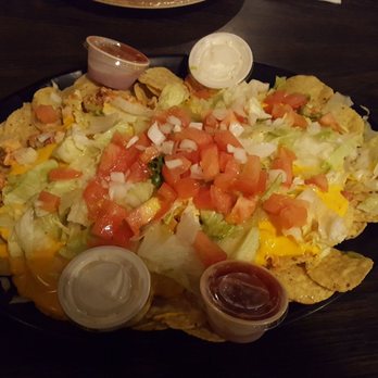 BONE ISLAND GRILLE - Updated November 2025 - 48 Photos & 73 Reviews ...