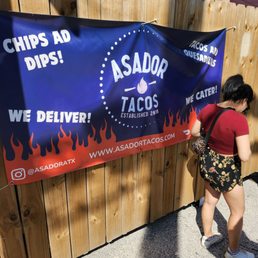 MOHAWK - Updated June 2025 - 169 Photos & 280 Reviews - 912 Red River ...