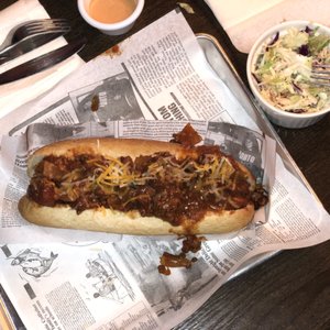 ASTIN J’S - 26 Photos & 14 Reviews - 762 Long Hill Rd, Groton ...