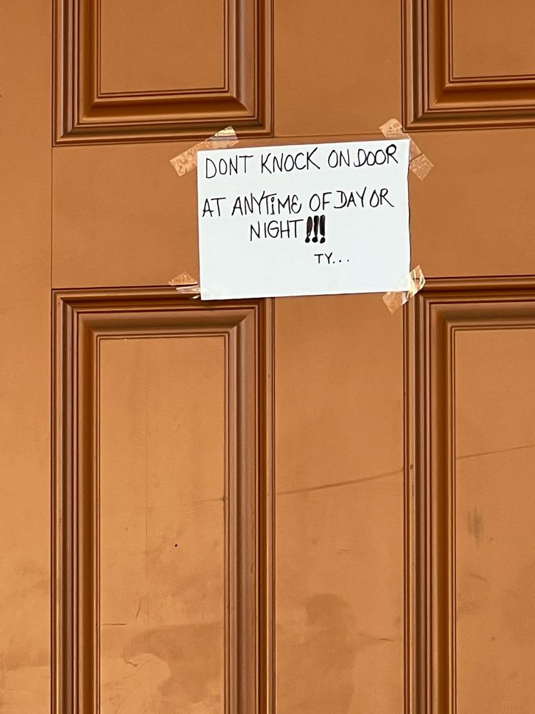 PALACE INN - Updated December 2025 - 31 Photos & 39 Reviews - 1631 S ...