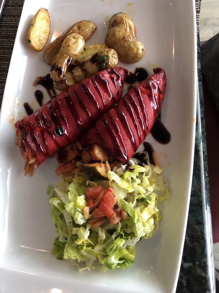 TAKI’S GREEK KITCHEN - Updated July 2025 - 171 Photos & 245 Reviews ...