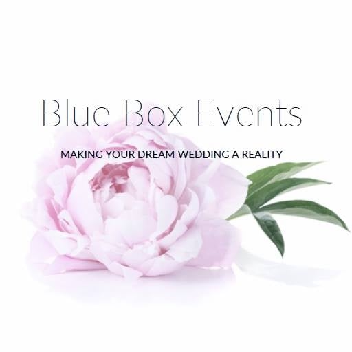 BLUE BOX EVENTS - Updated October 2025 - Long Beach, Alaska - Party ...