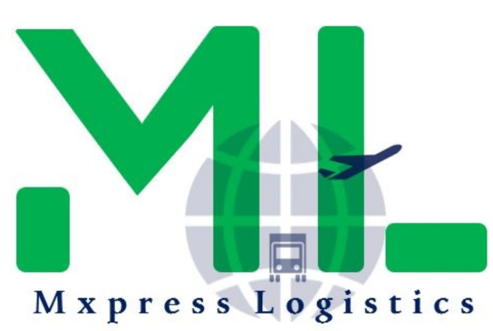 MXPRESS LOGISTICS - 7 1st St, Rosedale, New York - Couriers & Delivery ...