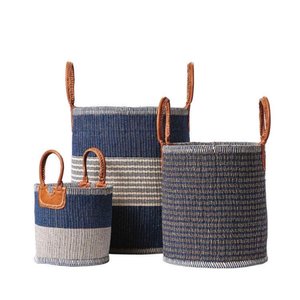 DAYOU INTERNATIONAL MARKET - Updated January 2026 - 26 Photos & 15 ...