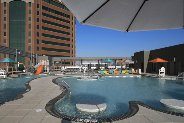 MERRITT CLUBS - Updated May 2025 - 70 Photos & 110 Reviews - 3401 ...