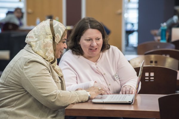 WESTERVILLE PUBLIC LIBRARY - Updated December 2025 - 63 Photos & 36 ...