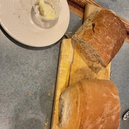 JW HALLS STEAK AND SEAFOOD INN - Updated July 2025 - 45 Photos & 118 ...